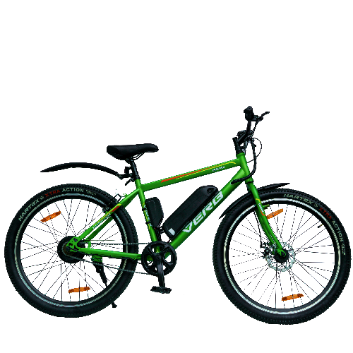 E-bike online - Buy Electric cycles online in india | Verb Electric